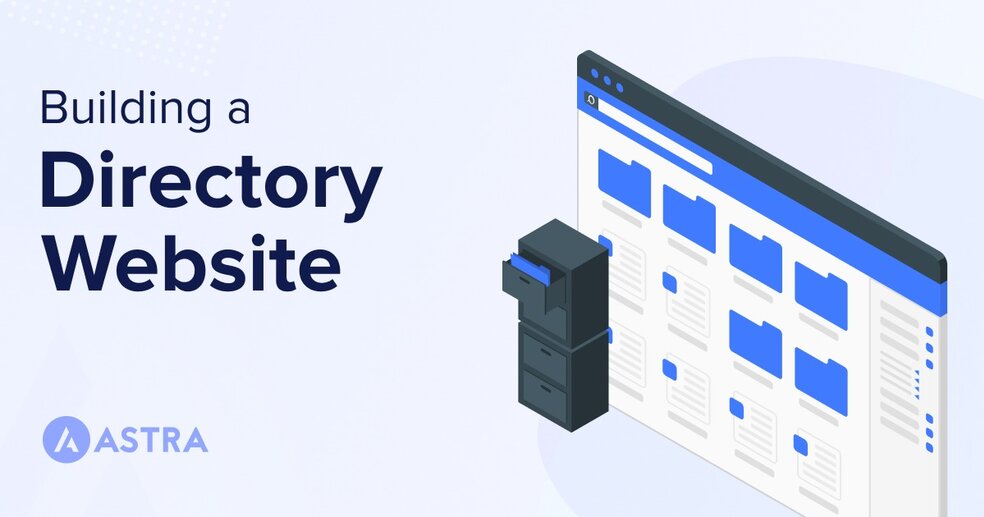 How To Build a Directory Website for FREE (9 Steps)