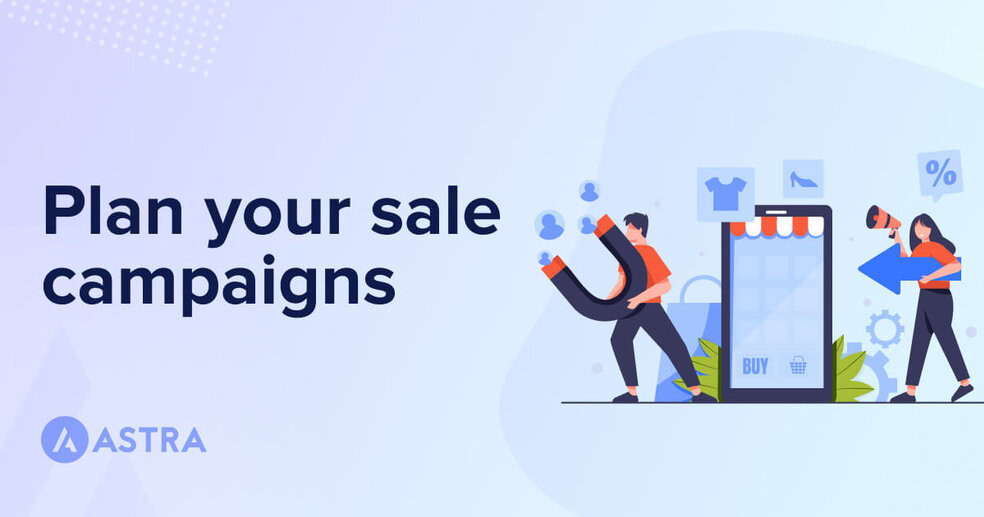 16 Seasonal Marketing Campaign Ideas and Examples