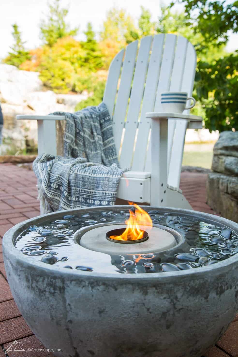 Gallery | Neathery Landscaping