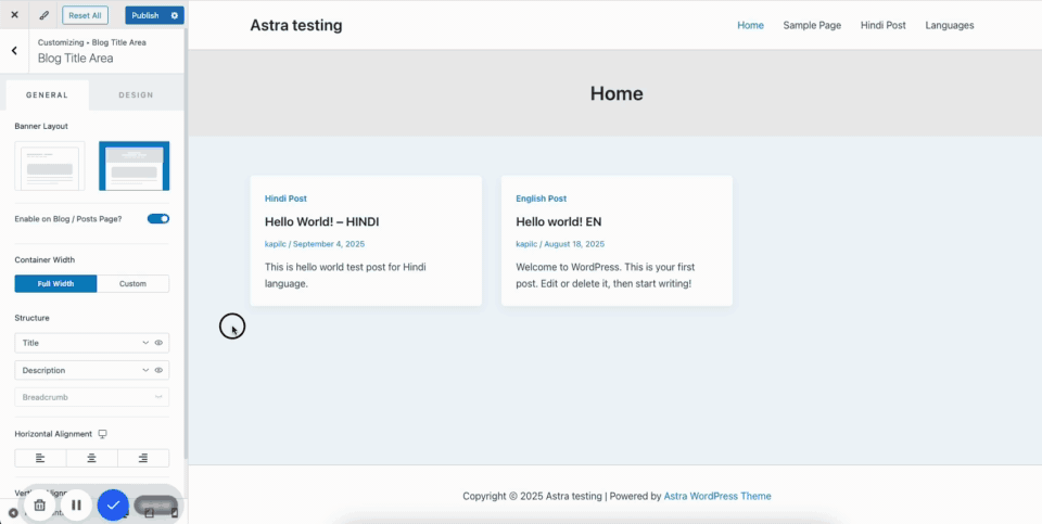 edit_setcuebannertext