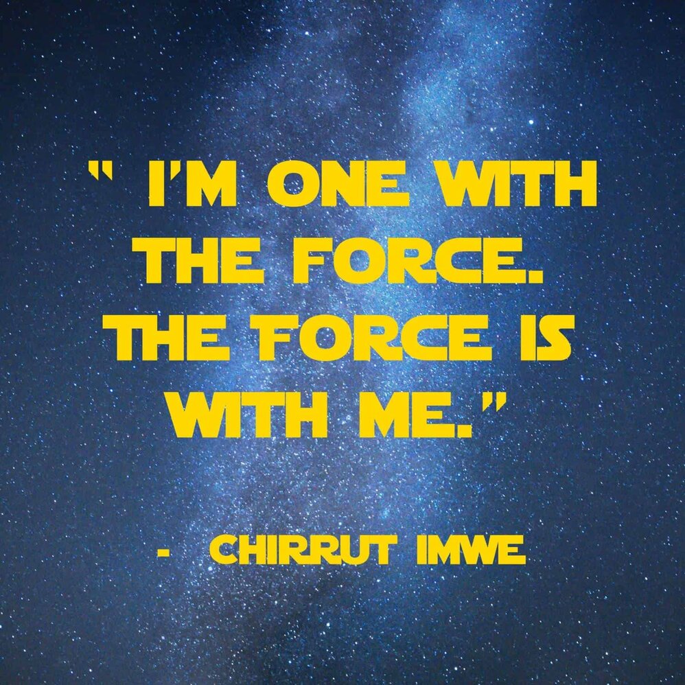 Famous Geek Quotes
