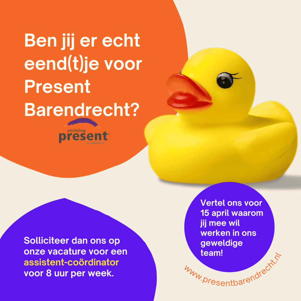 ben barendrecht