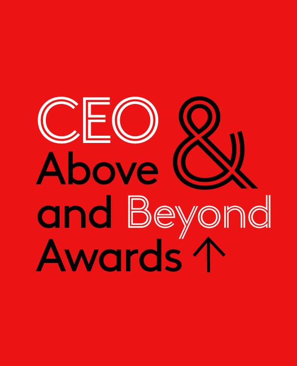 Inside Emergn Archives - Emergn