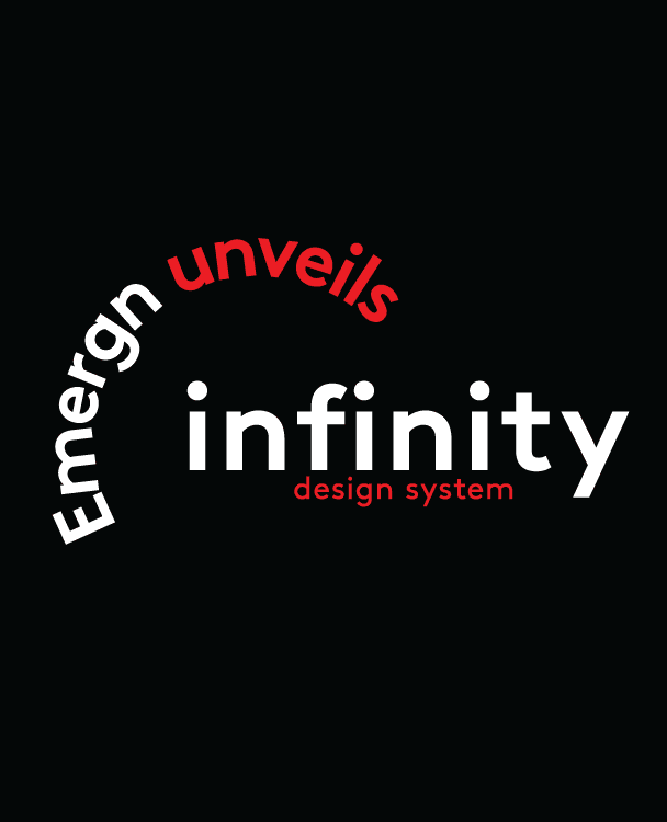 Latest News and Press Releases - Emergn