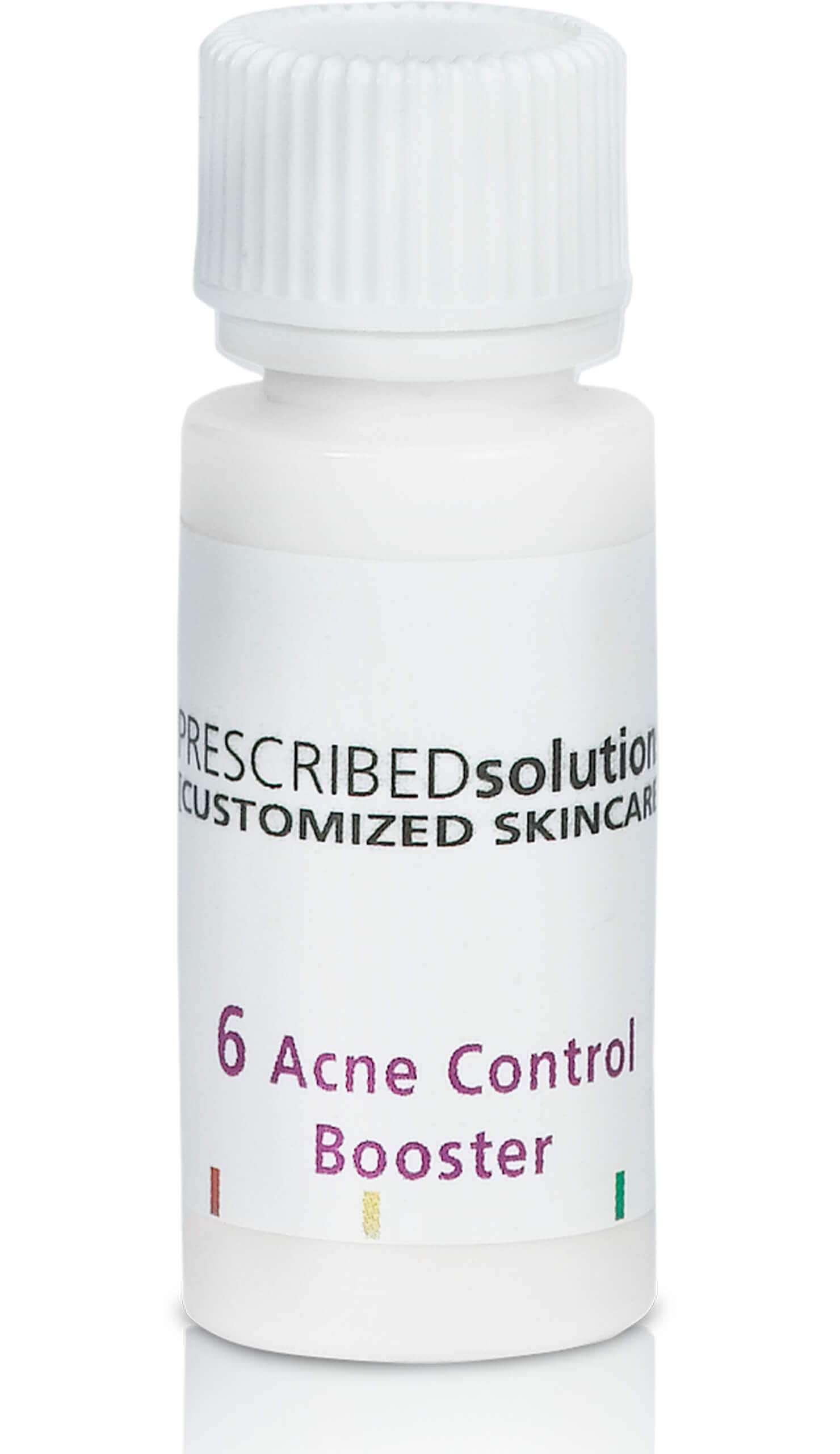 Cosmeceutical Facial Cleansers | Buy Online in Canada | Skin Clinic ...