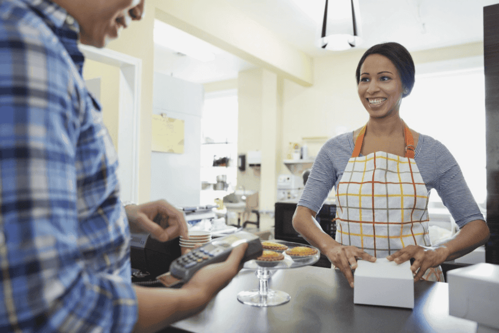 What is a Purchase Interest Charge on Credit Card? – PiggyBank