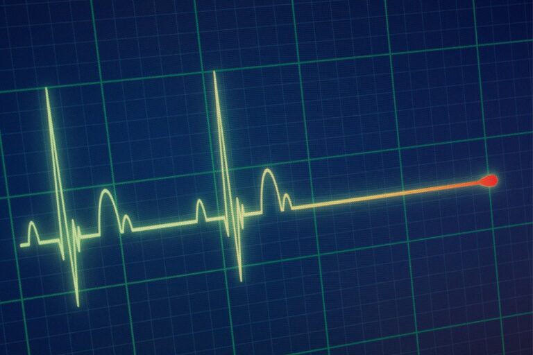 EKG (Elektrokardiogramm) Erklärung: Von Ablauf bis Auswertung EKG (Elektrokardiogramm) Erklärung: Von Ablauf bis Auswertung