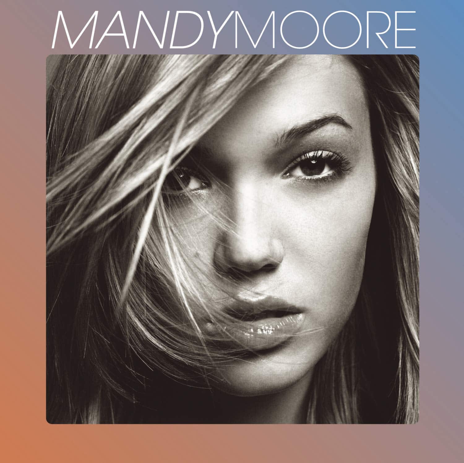 Review: Mandy Moore, Mandy Moore - Slant Magazine