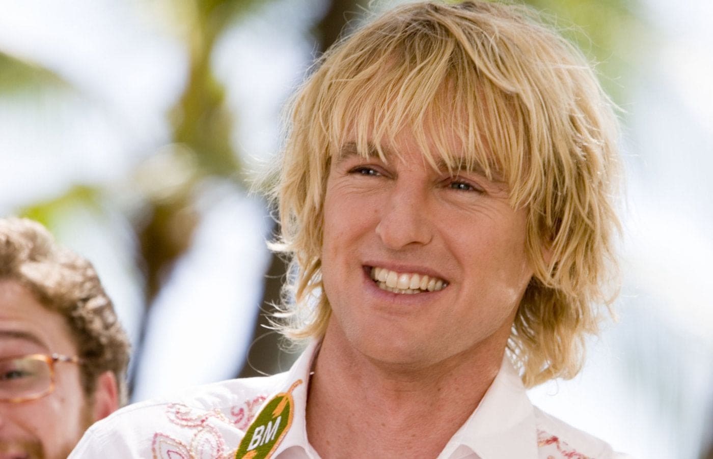 Review: You, Me and Dupree - Slant Magazine