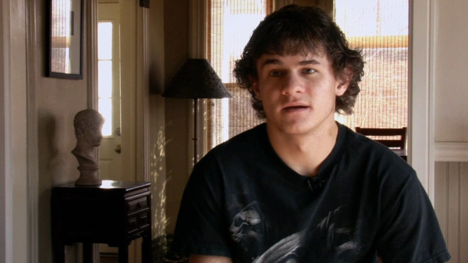 Tribeca Film Festival 2010: Tyler Measom and Jennilyn Merten’s Sons of ...