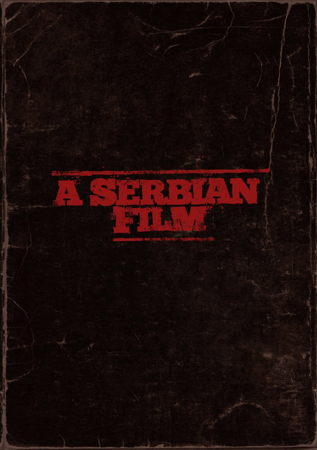 Review: Srđan Spasojević’s A Serbian Film on Invincible Pictures DVD ...