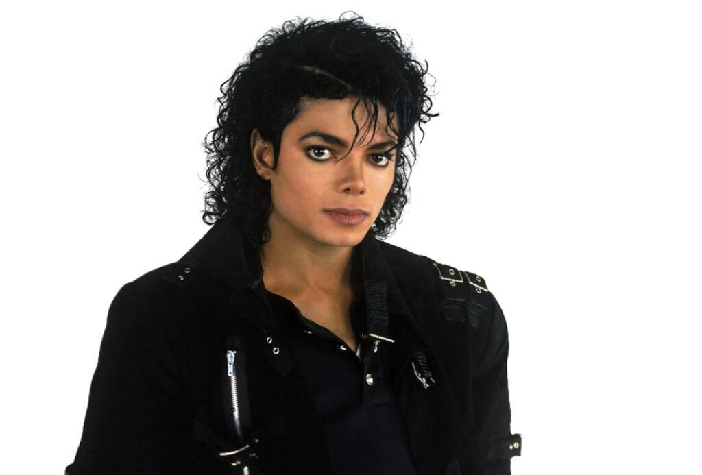 The 10 Best Michael Jackson Singles