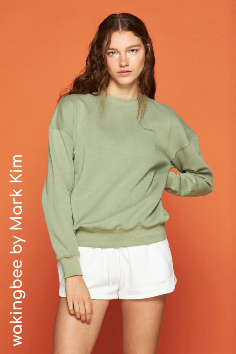 WB Bra (White) | Wakingbee