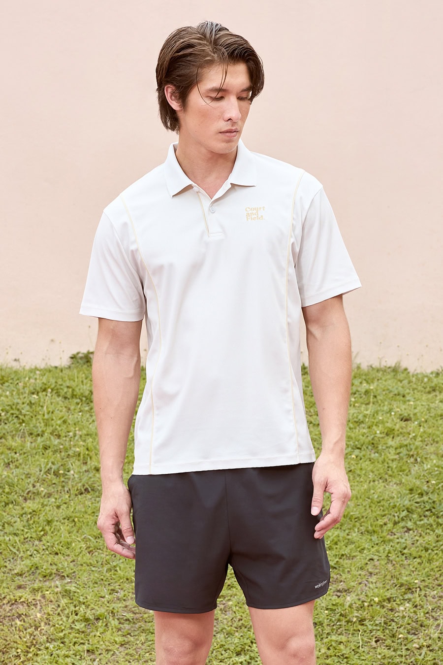 About | Wakingbee | Wakingbee