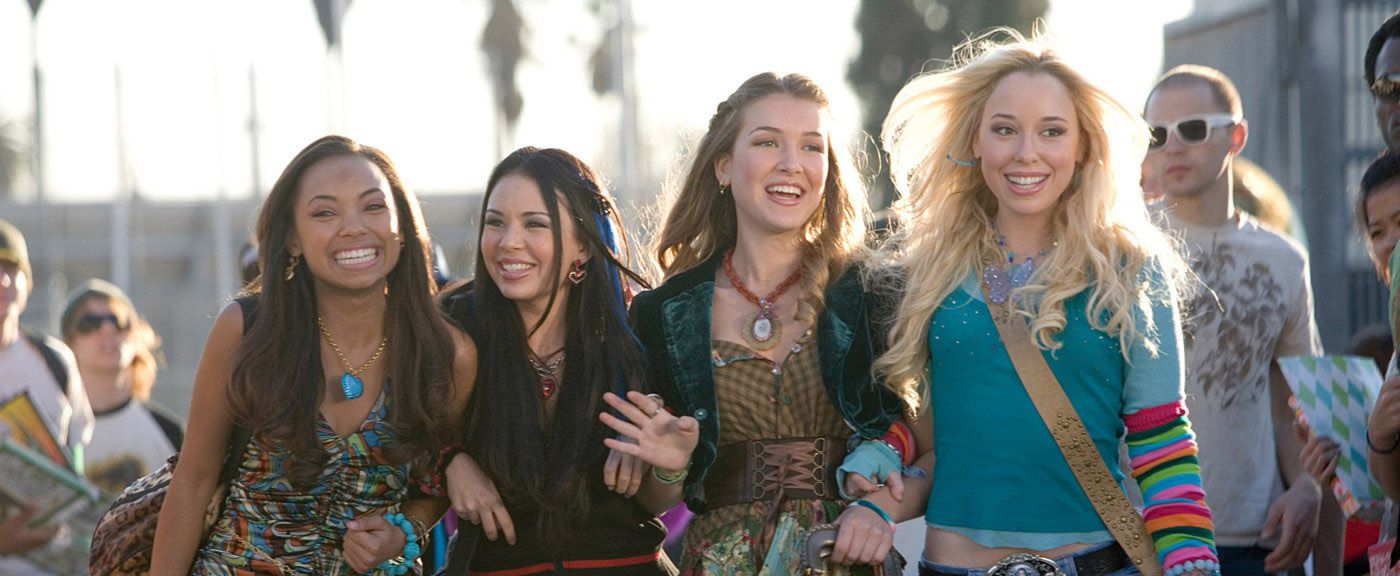 Review: Bratz - Slant Magazine