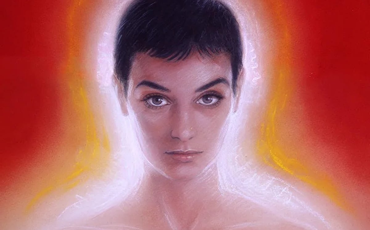 Sinéad O’Connor’s 20 Greatest Songs