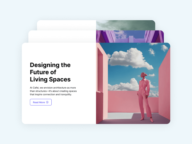 Elementor Widgets by Unlimited Elements