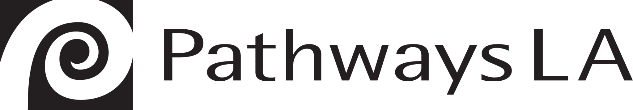 Enhancing Pathways LA's Brand Awareness with Optimized Conversions ...