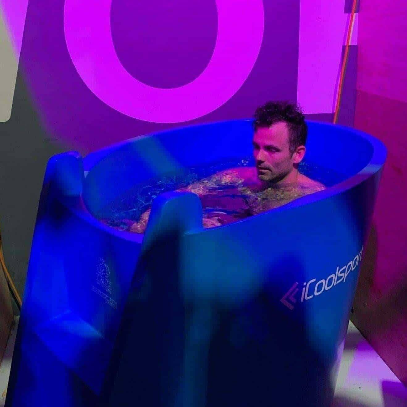 Our Facilities - VidaFit