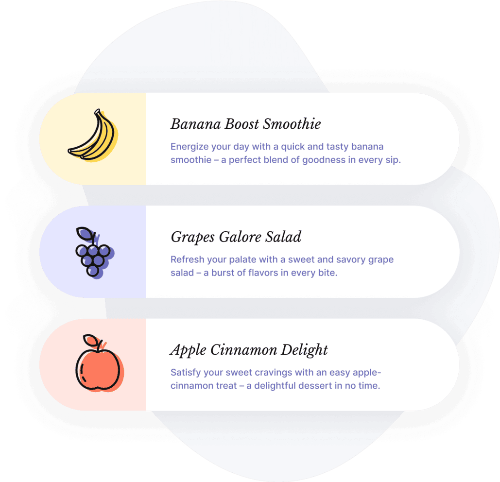 bullet point icon html