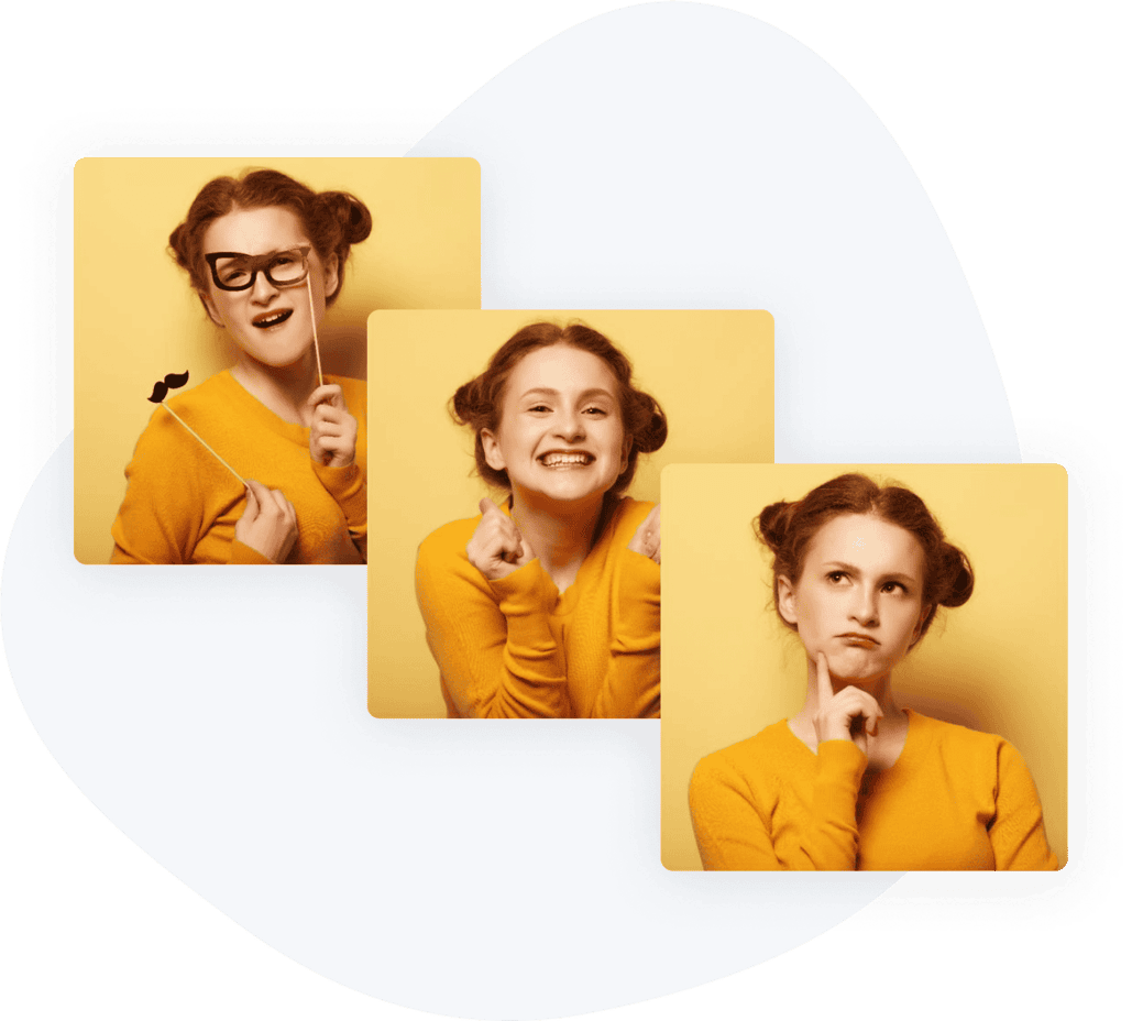 unlimited elements scroll