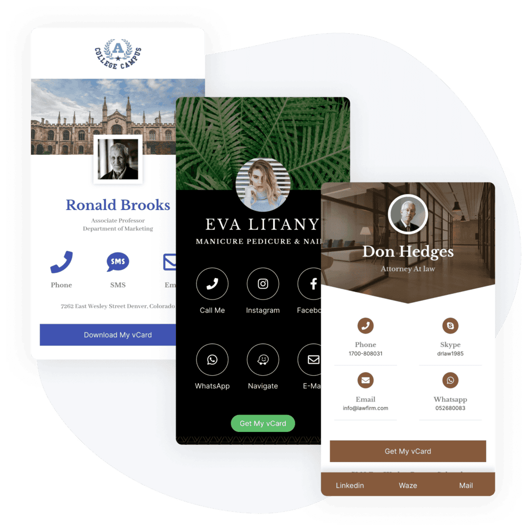 Unlimited Card Template Birthday Card Template | PosterMyWall