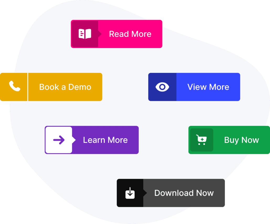 view all icon button