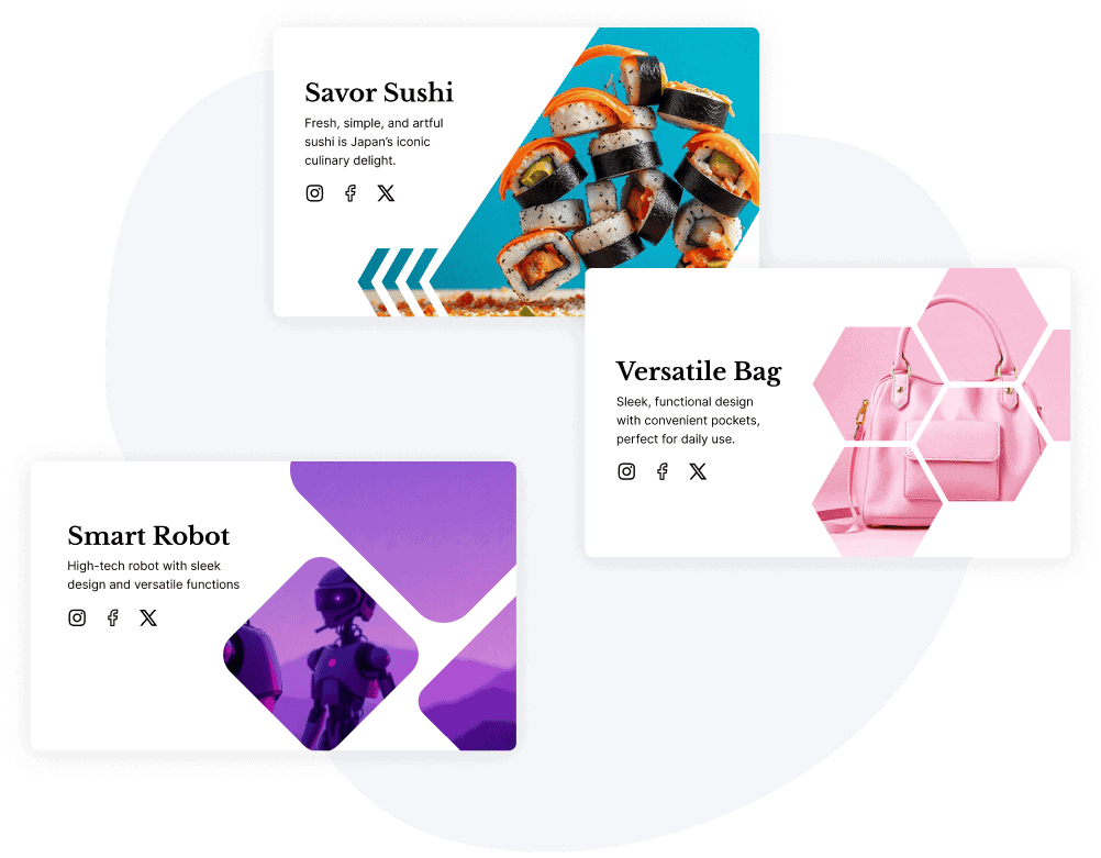 background pattern wordpress