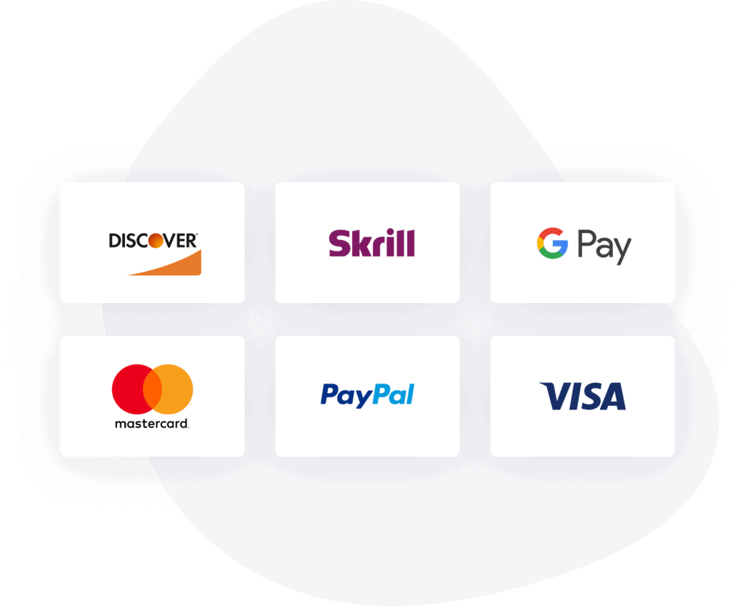 paypal payment method icon