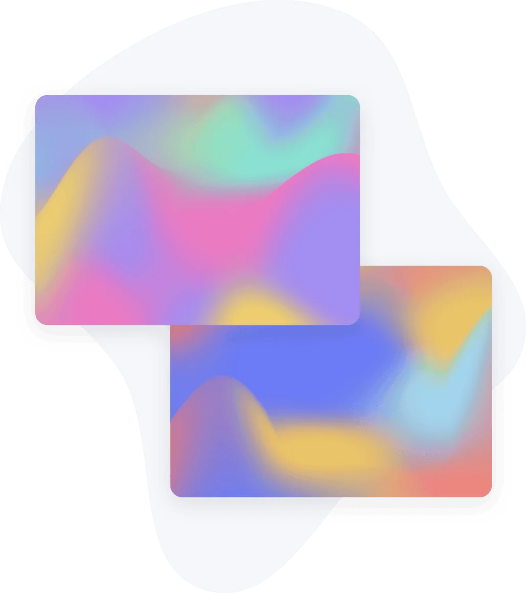 wordpress animated backgrounds