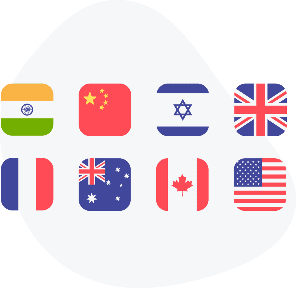 flag icons angular