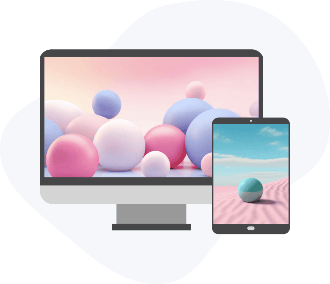 unlimited elements scroll