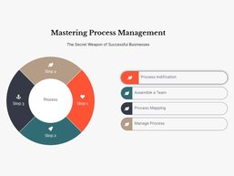 infographic widget experience builder