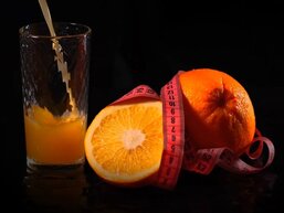 scroll sequence unlimited elements