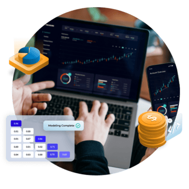 Analytics Automation Platform for AI-Ready Data | Alteryx One