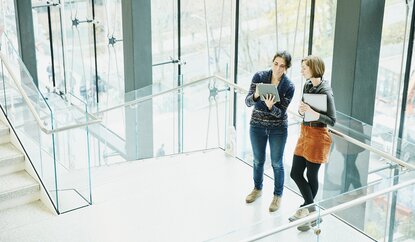 From Descriptive to Prescriptive: A Step-by-Step Guide to the Alteryx Analytics Maturity Model ...