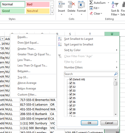 Alteryx for Excel - Alteryx