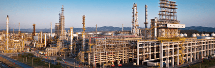 Toyo Engineering Automates Complex Engineering Processes with Alteryx ...