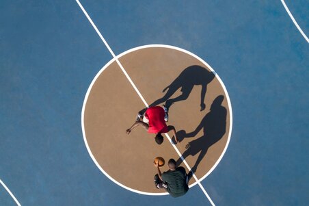 Fanalytics - Alteryx