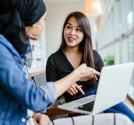 Platform Services - Alteryx