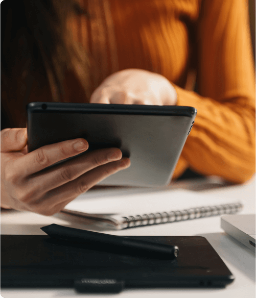 Analytics Automation Platform for AI-Ready Data | Alteryx One