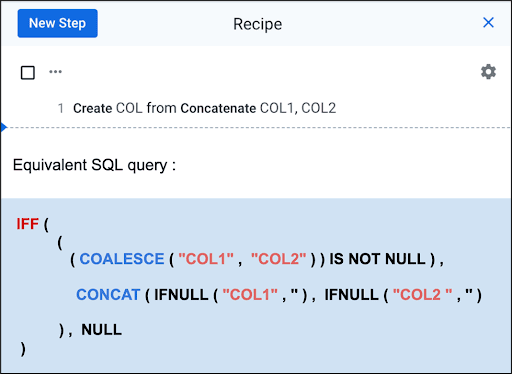 Announcing SQL-based ELT with Pushdown Optimization on Snowflake, the ...