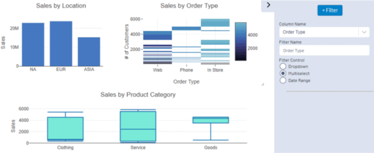 Alteryx Designer Data Sheet - Alteryx