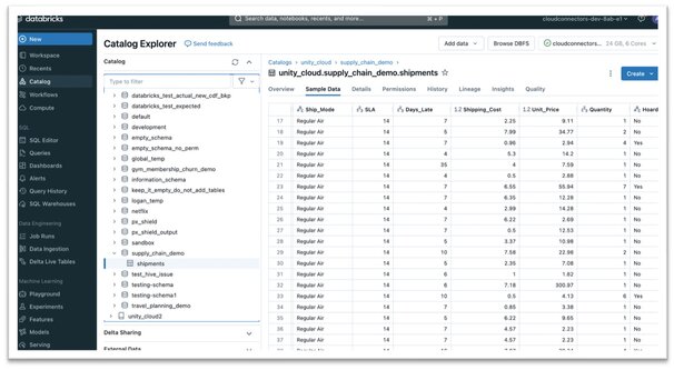 Solve the Last Mile of Analytics with Playbooks for Databricks - Alteryx