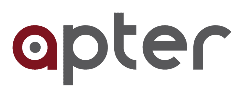 Apter Streamlines Customer Tax Projects with Alteryx + UiPath - Alteryx