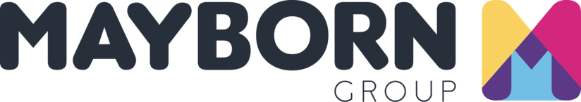 Mayborn Group社、Alteryxで顧客インサイトを強化 - Alteryx