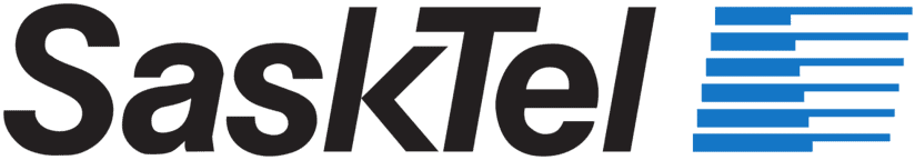 Sasktel inventory forecasts save the day - Alteryx