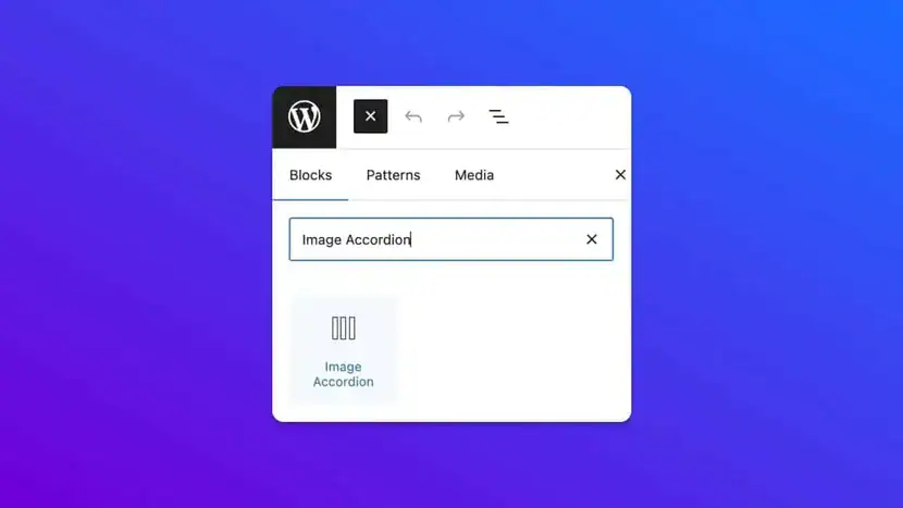 scroll sequence unlimited elements