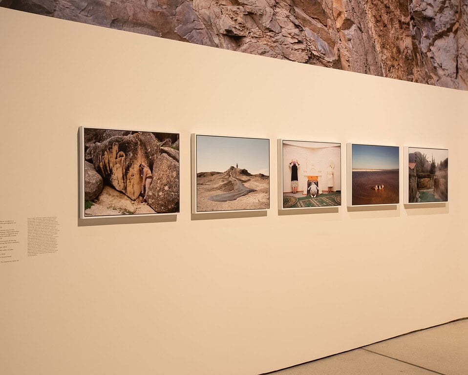 digital c type printing