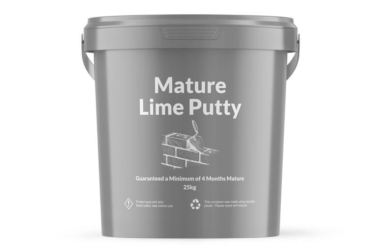 Products Archive | Cornish Lime